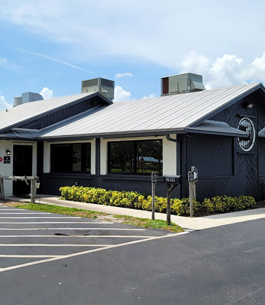 florida best pork sandwich ftr