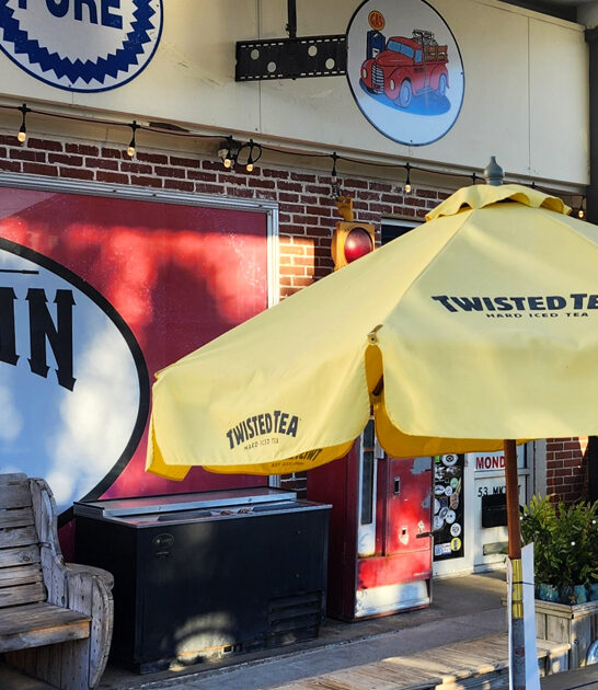 florida best raw oysters ftr