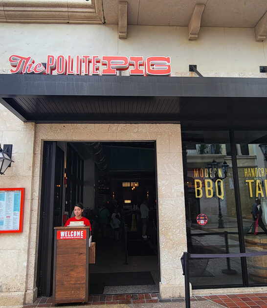 florida best ribs spot ftr