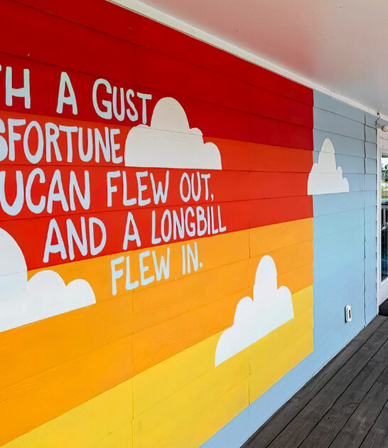 florida best roll lobster ftr