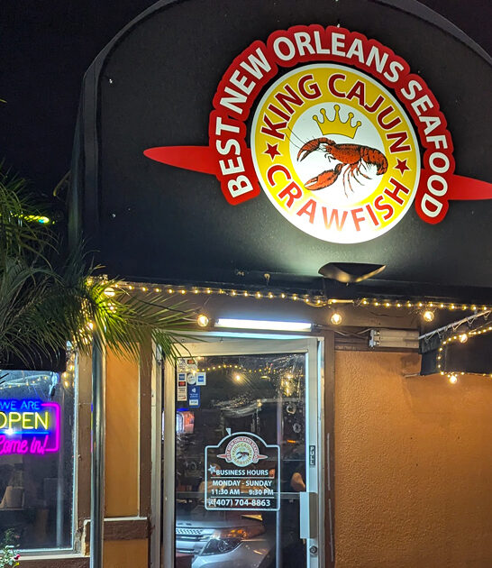 florida best seafood boil ftr