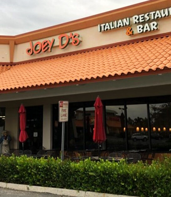 florida best stromboli ftr