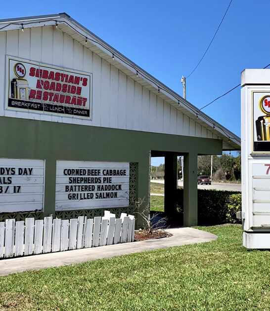 florida best tasting breakfast ftr