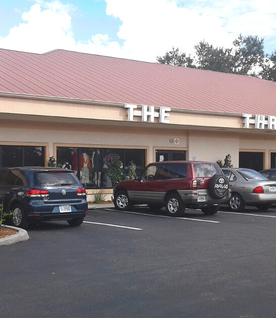 florida bigger trunk bargains ftr