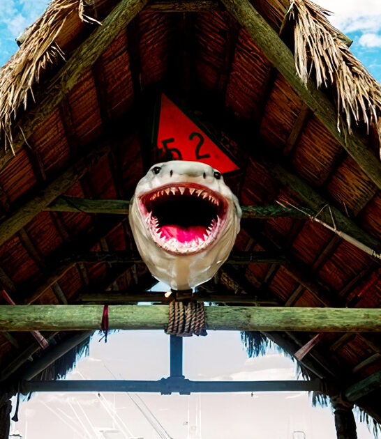 florida blackened mahi sandwich ftr