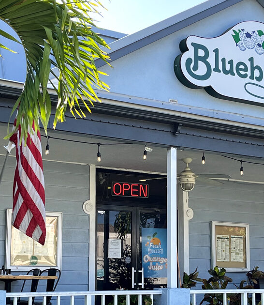 florida breakfast dreams ftr