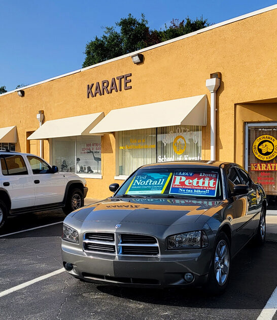 florida breakfast sandwich restaurant ftr