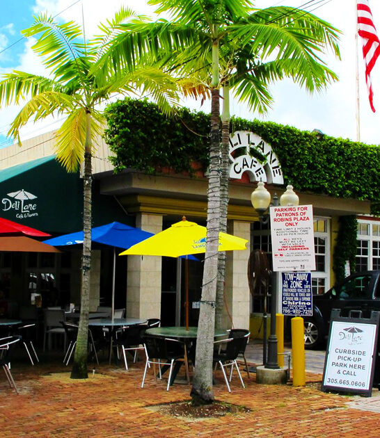 florida breakfast sports restaurant ftr