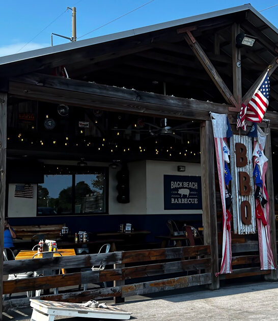 florida brisket mouth watering ftr