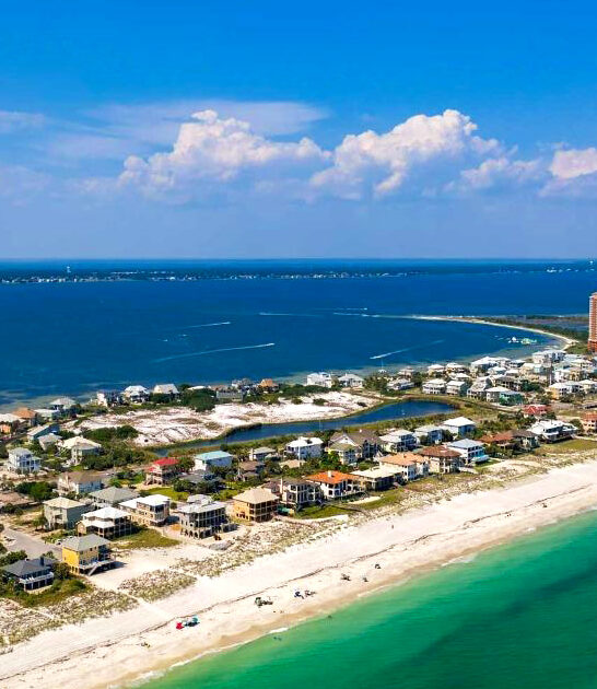 florida budget beach living ftr