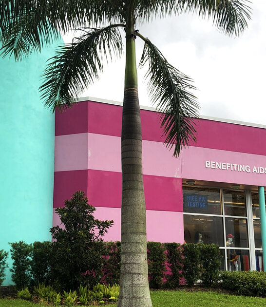 florida budget thrift fashion ftr