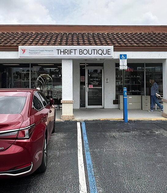 florida build thrift wardrobe ftr