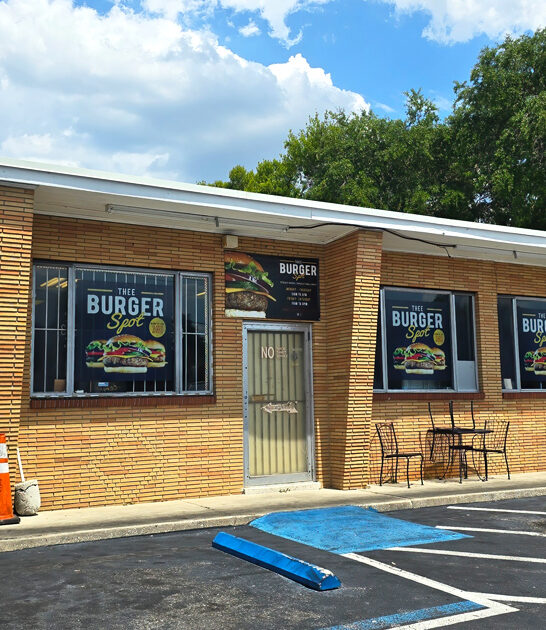 florida burger dining destination ftr