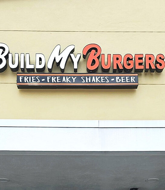 florida-burger-restaurant-dining ftr