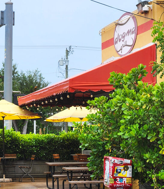 florida burgers legendary joint ftr