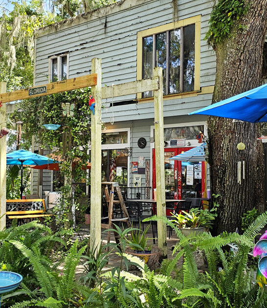 florida cafe coconut cake ftr