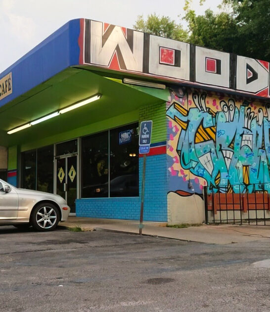 florida cafe pancakes drive ftr