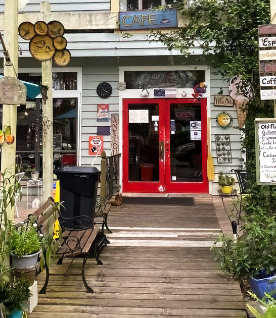 florida cafe sandwich cuban ftr