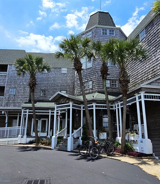 florida cafe shrimp cocktail ftr