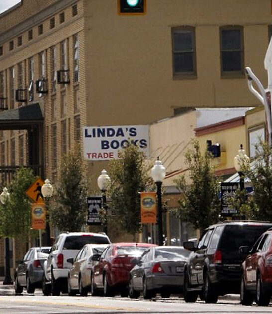 florida charming retirement towns ftr