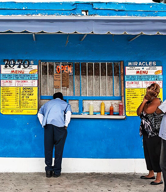 florida chicken wings crispy ftr