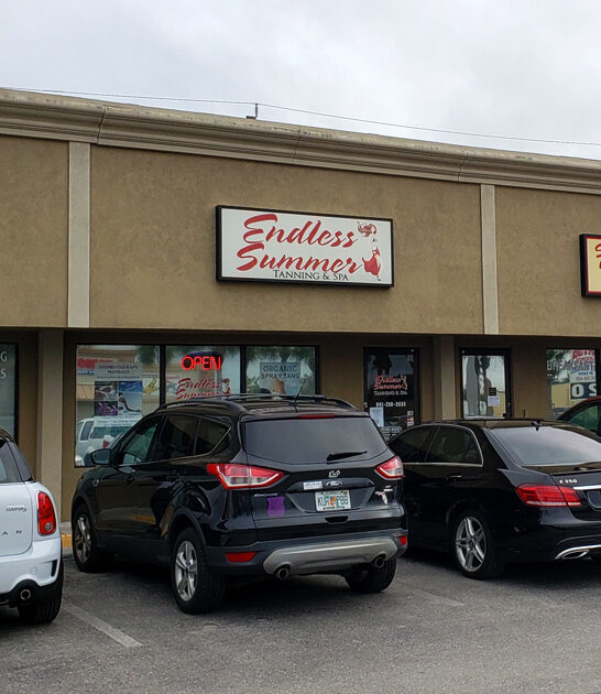 florida chocolate pancakes good ftr