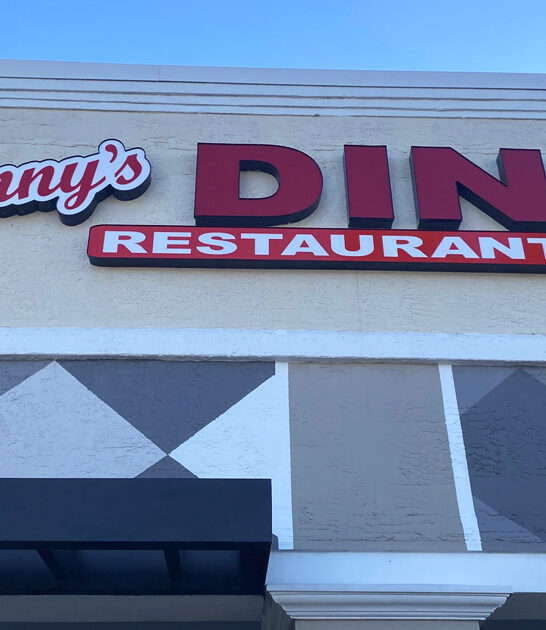 florida classic diners florida ftr