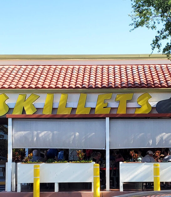 florida classic dining restaurant ftr