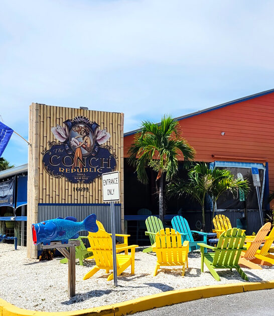 florida coconut shrimp destination ftr