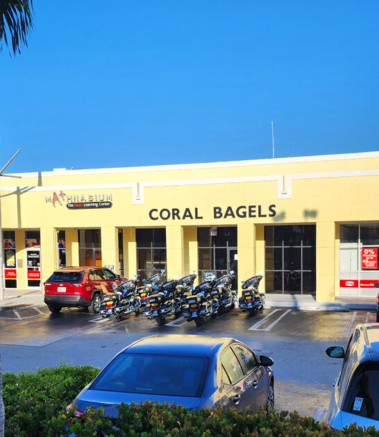 florida comfort food pancake ftr