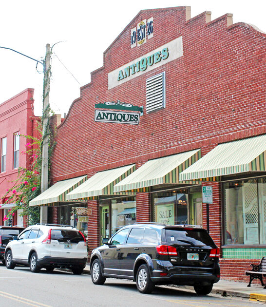 florida comfortable gorgeous town ftr