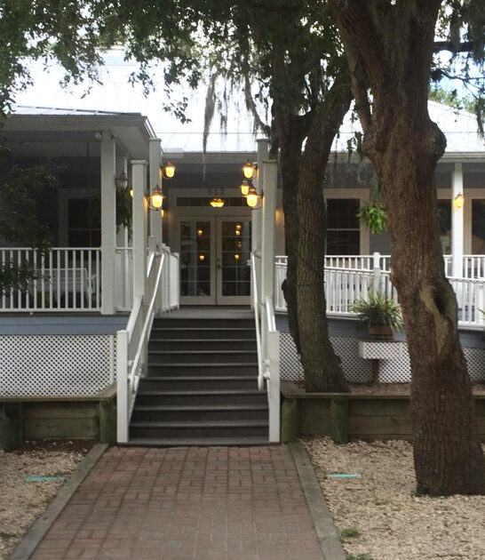 florida conch fritters iconic ftr