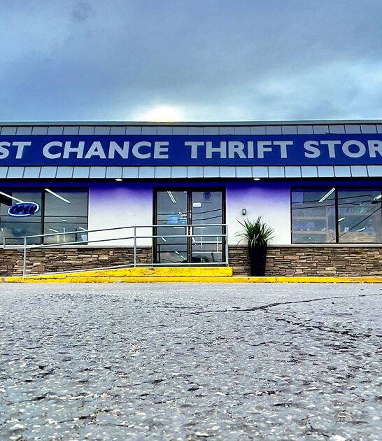 florida countless treasures store ftr