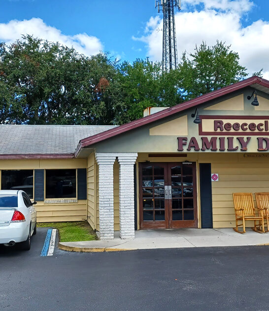 florida country steak fried ftr