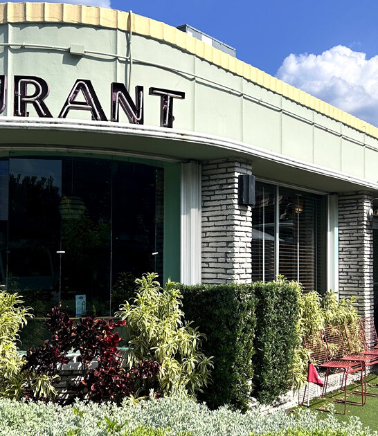 florida crab cake best ftr