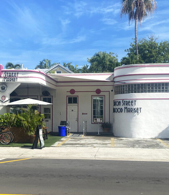 florida crab cake sandwich ftr
