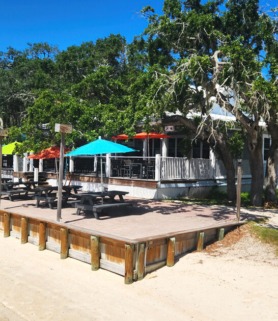 florida crab cakes hotspot ftr
