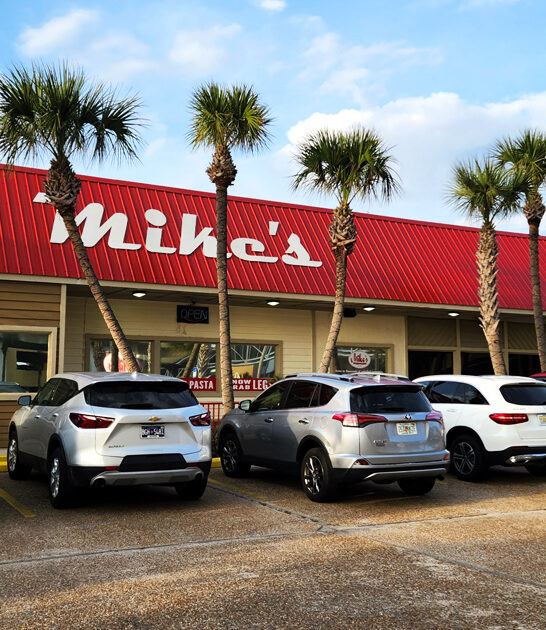 florida crab cakes tasty ftr