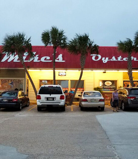 florida crab cakes unassuming ftr
