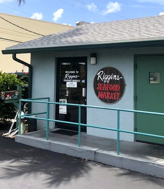 florida crab house ftr