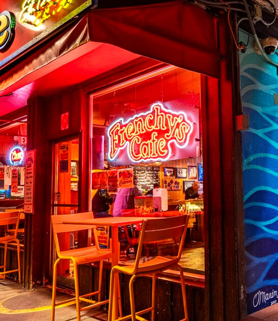 florida crabby shrimp sandwich ftr