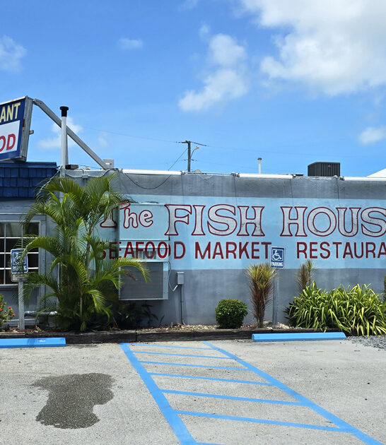 florida creamy lobster bisque ftr