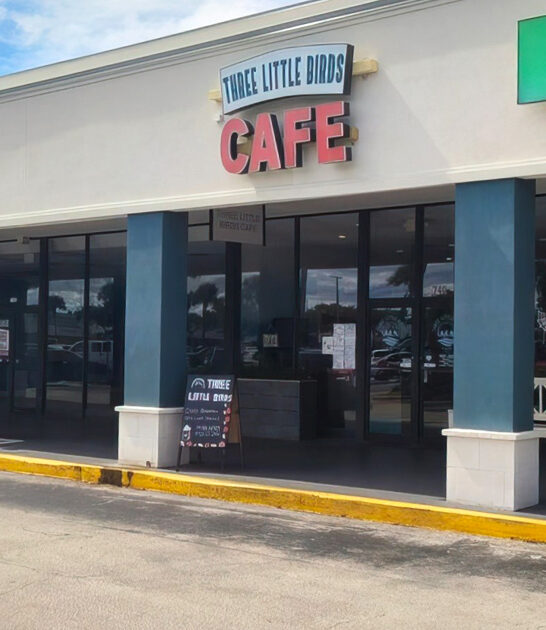 florida cuban sandwich cafe ftr