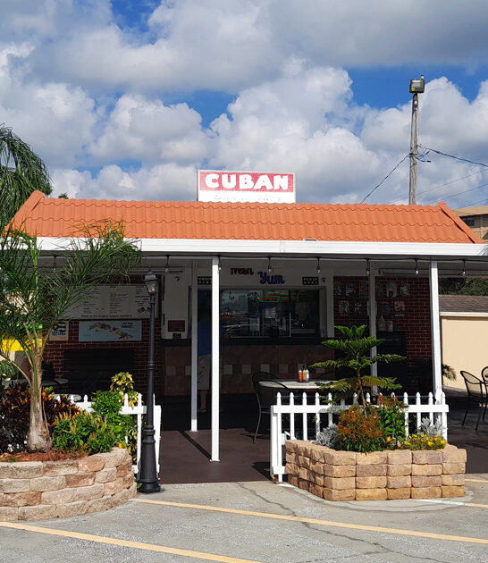 florida cuban sandwich shop ftr