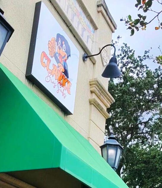 florida cubano sub shop ftr