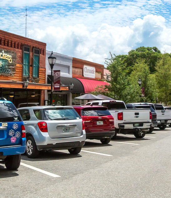 florida day trips budget ftr