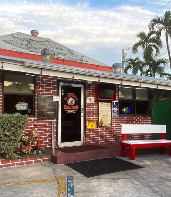 florida delectable coconut shrimp ftr