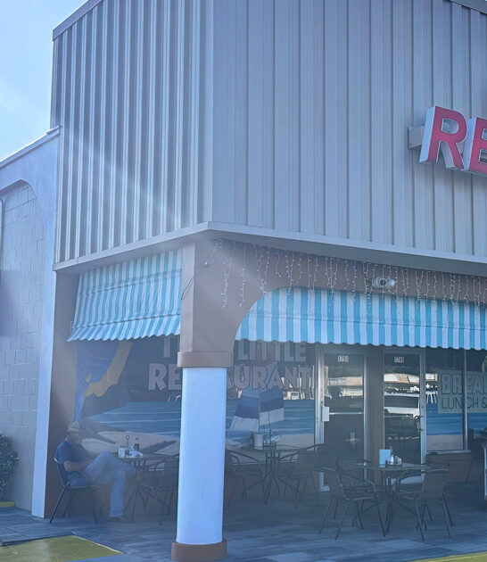 florida delectable fried steak ftr