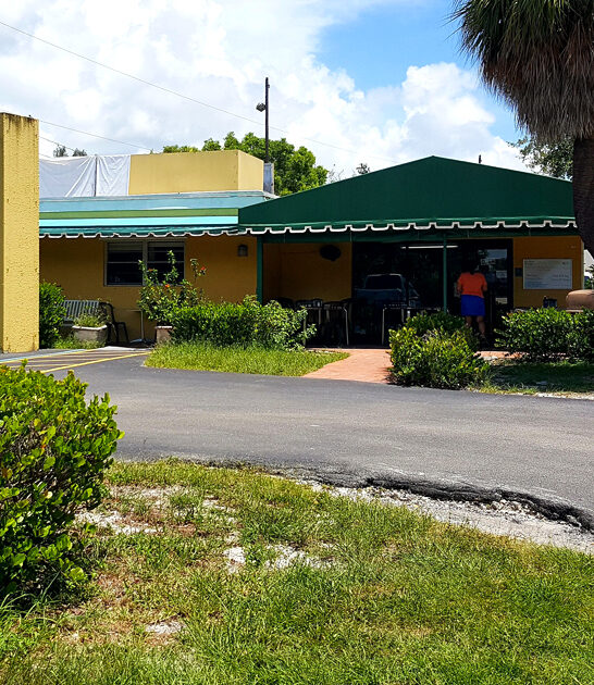 florida deli best pastrami ftr