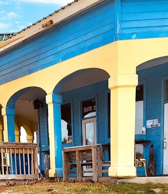 florida delicious bakery rolls ftr